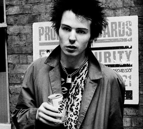 Republic Alternative Junkie Style (LifeStyle): Junkie - O que é?