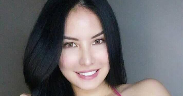 Cerita Seks Kusetubuhi Perawat Montok Dan Seksi ~ Kumpulan Cerita Dewasa Terbaru Dan Terhot