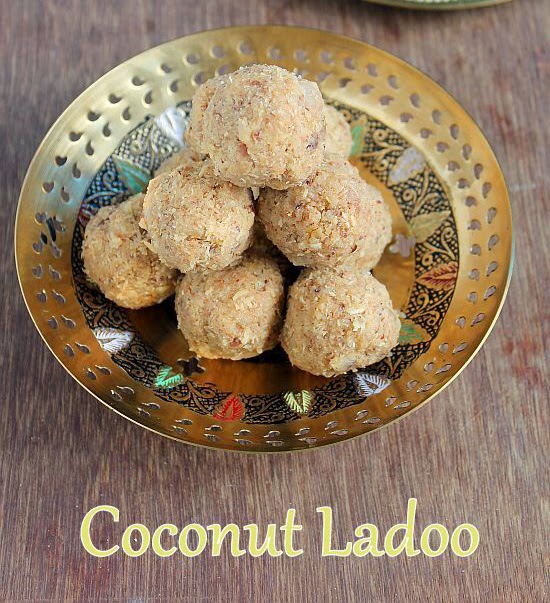 Kompalo Kumpati: kobbari louz