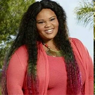 Reality TV News: bad girls club 13