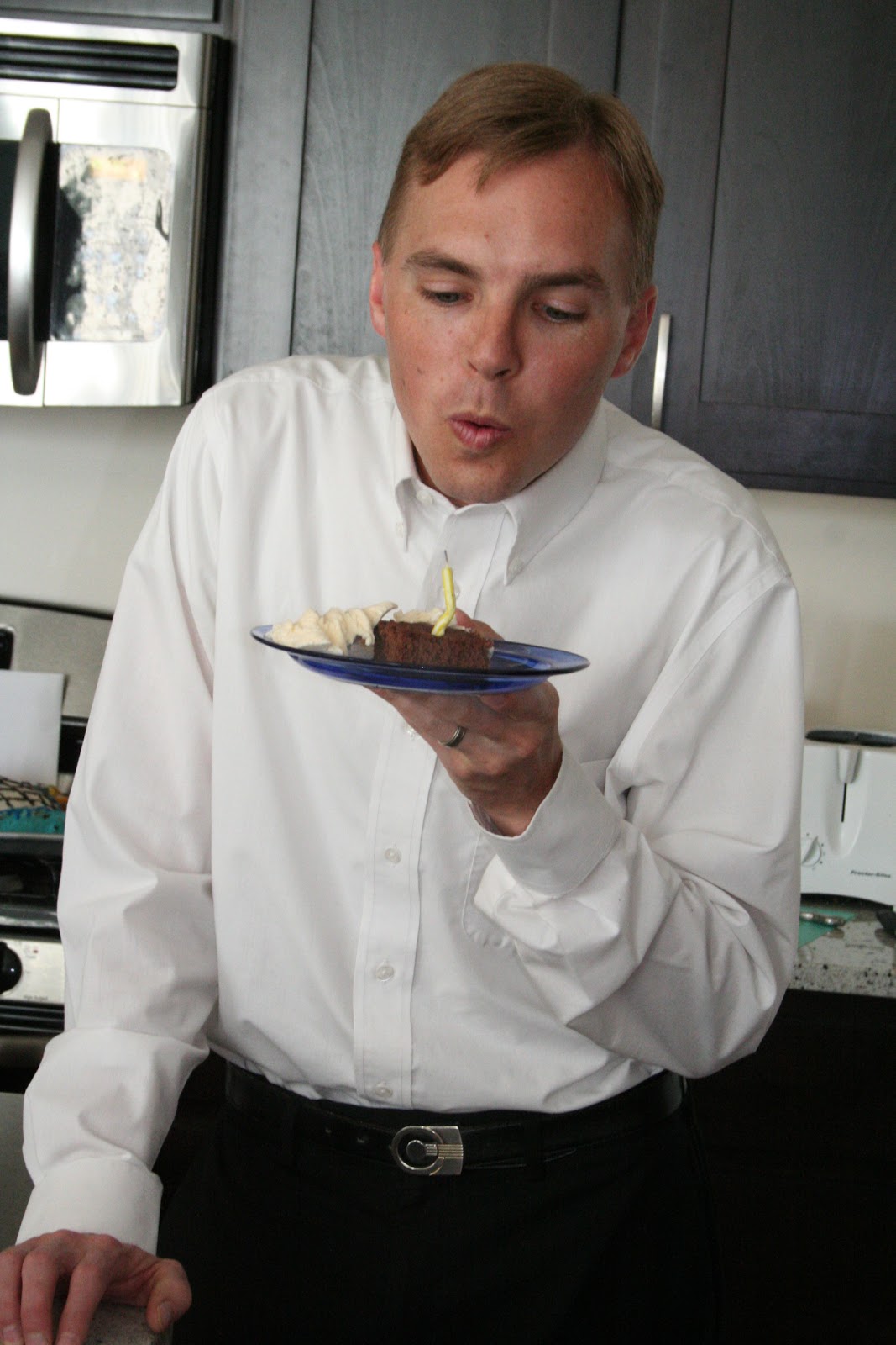 Florida Outcasts: Worst Cake Ever