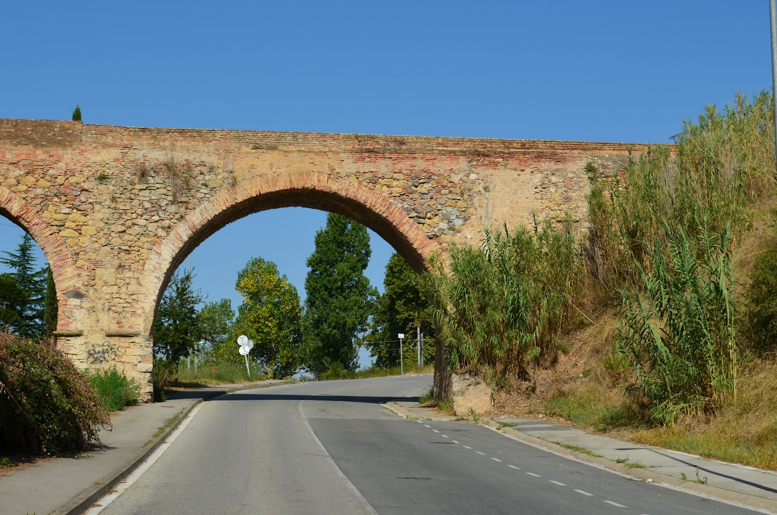 yovaniotorres: Rubi hermoso - Barcelona.