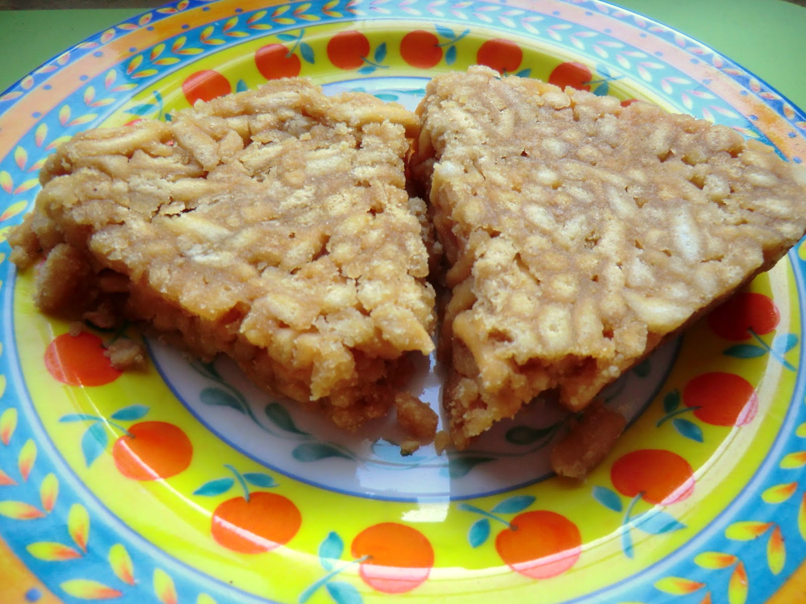 Garfadas on line: Os nogados