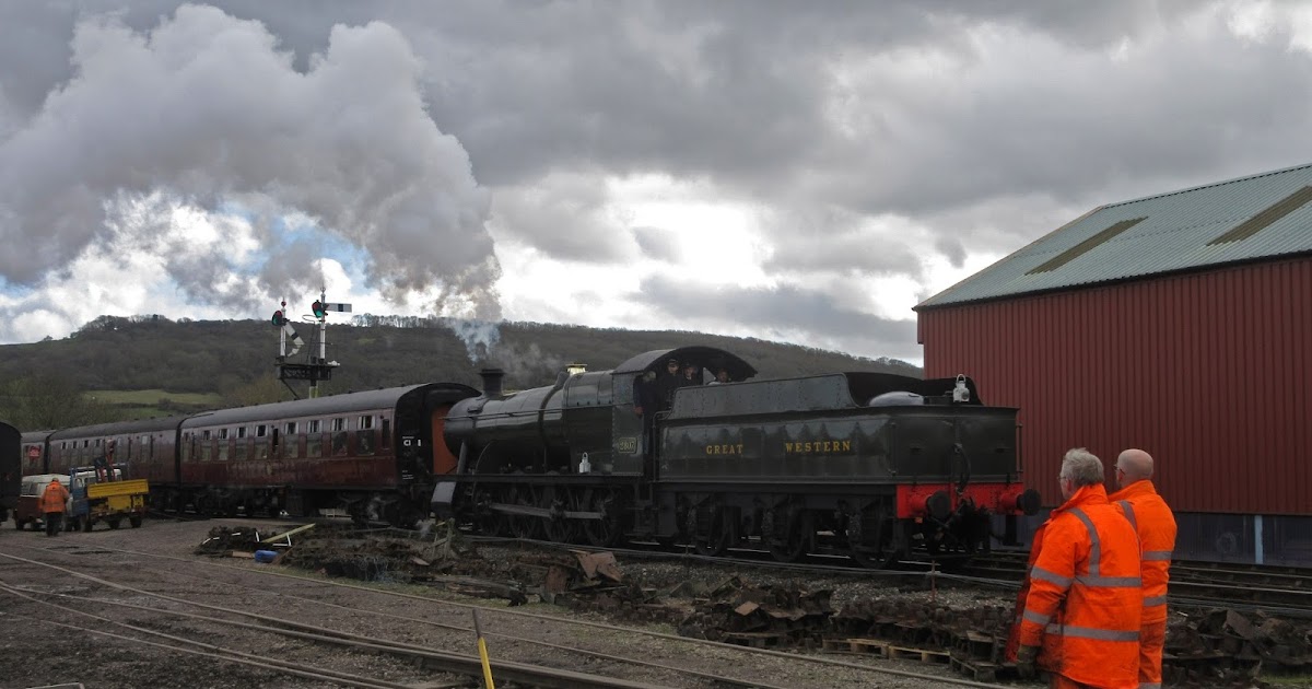 Extension Blog: Canopy update