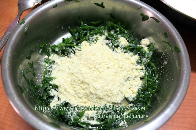 Feelings: Puroi Xaakor Bor