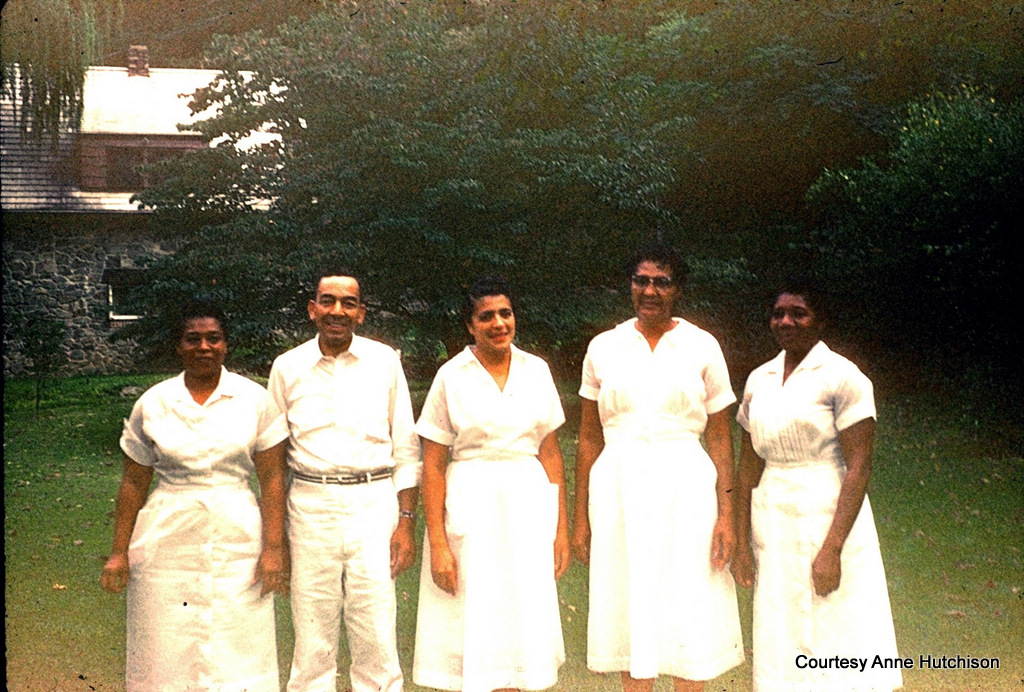 Gary's Outdoor Wanderings2: SCONA LODGE - A Lost Treasure