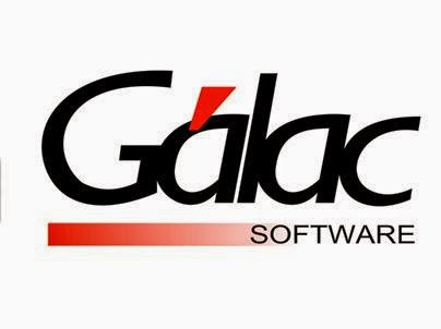 Software Galac