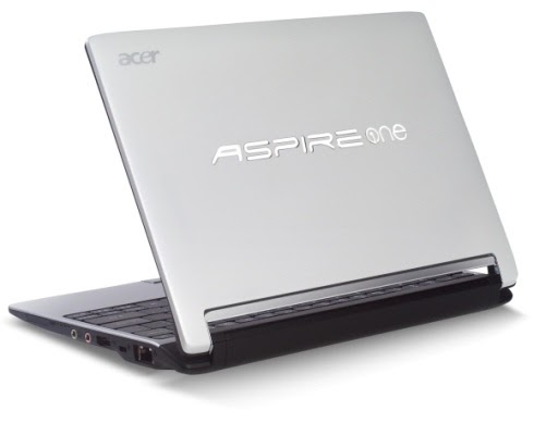 Free acer aspire one drivers - senturintwitter