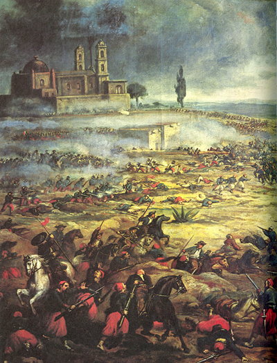 El Blog De Los Sue os Cinco De Mayo El Blog De Los Sue os Cinco De Mayo