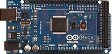 Jenis-jenis Papan Arduino ~ Kreatif Dengan Arduino