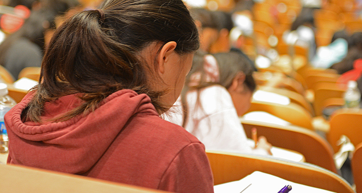 Helge Scherlund's eLearning News: Girls-only competitions build ...