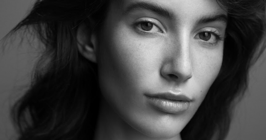 Kim Dawson Agency: Now representing, Valen Custer!