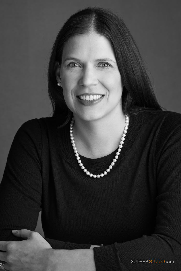 Doctor Headshots for Clinic Physician Practice Ann Arbor Professional ...