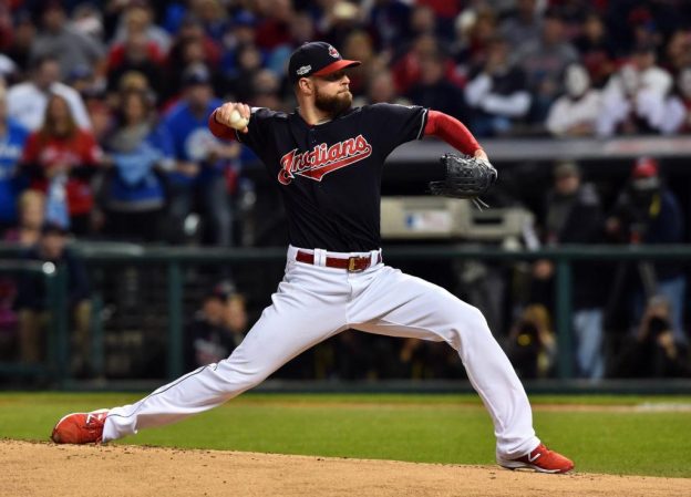 Taruhan Bisbol: Bagaimana Dasar-Dasar Taruhan ~ 2 Oliv