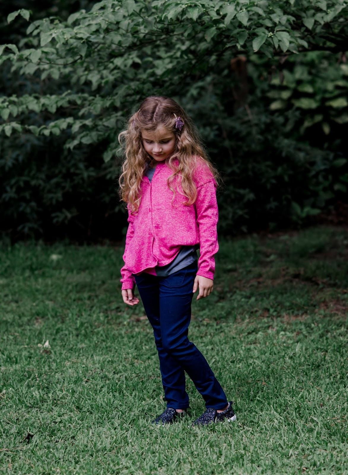 Serendipity Is Sweet Heading Back To School With Gymboree serendipity-is-sweet-heading-back-to-school-with-gymboree