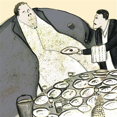 THE JOHNSON DIARIES: Life on the Edge: JANUARY 2014 ...