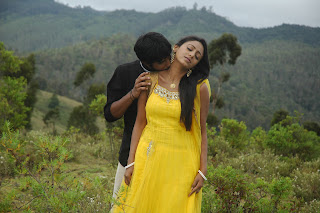 Neengatha Ennam Movie HQ Stills - Hot PHOTOSHOOT Bollywood, Hollywood ...