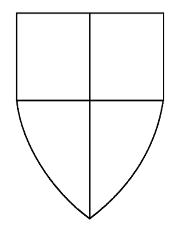 Mr. Boyk's Seventh Grade Social Studies: January 2013