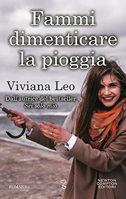 Segnalazione: Essenza di Donna di Cinzia Fiore Ricci
