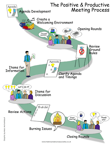 Grafikos: November 2014