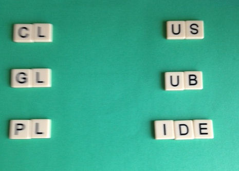 Literacy and Phonics, Phonetic Alphabet Book by Cheryl Paton: Letter ...