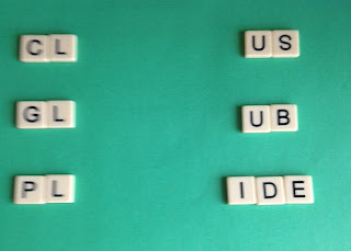 Literacy and Phonics, Phonetic Alphabet Book by Cheryl Paton: Letter ...