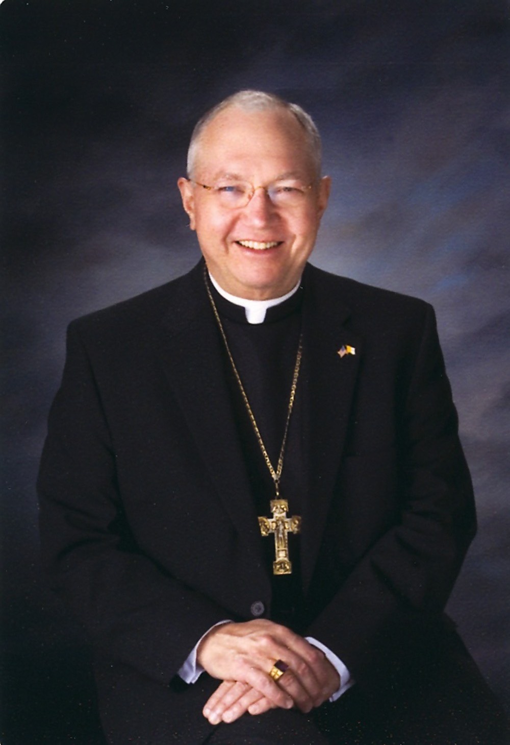 Te Deum laudamus!: Bishop Responds to Madness in Madison (Part 3 ...