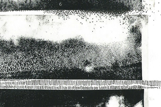 Glücksmomente: Von der einzigartigen Magie des Mark Making