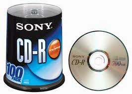 dwi kurniawan: MEMORI OPTIK