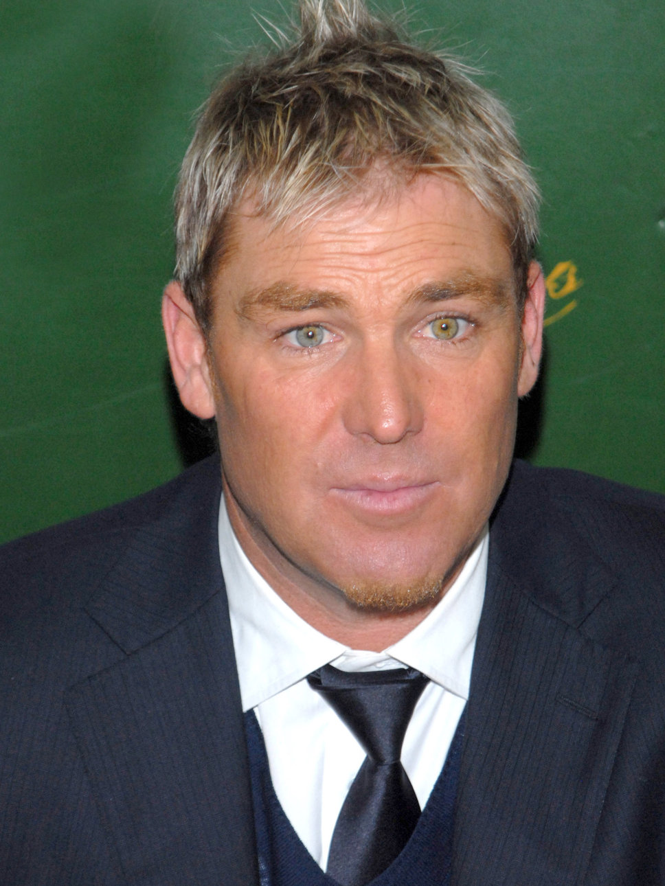 Shane Warne Pictures | All Entry Wallpapers