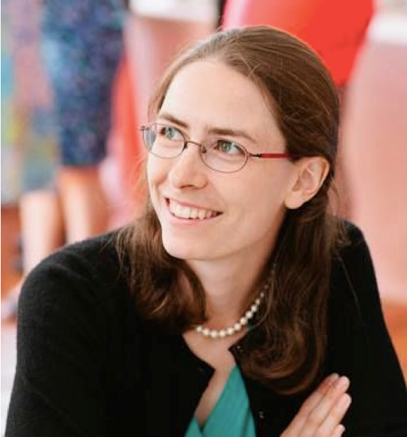 Women In Astronomy: The 2013 CSWA Demographics Survey: Portrait of a ...