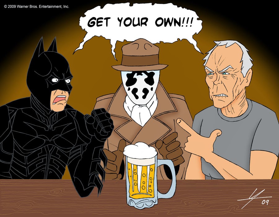 batman-rorschach-walt-kowalski-the-last-beer-IAMO