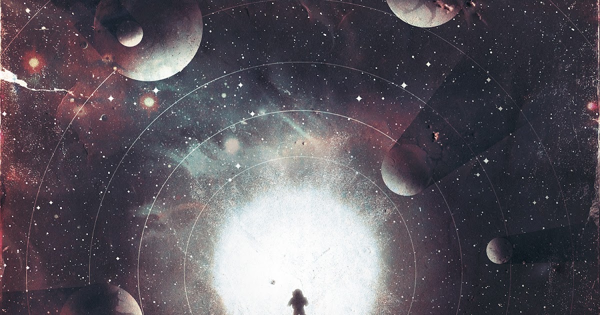 Sentieri Sonori Blog: Calibro 35 live @ Rotondes on Saturday: 2015 ...