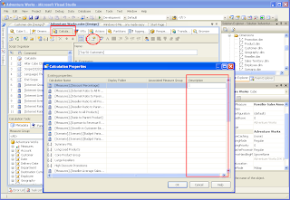abc-techblog: Documenting Analysis Services Cubes with Reporting Services