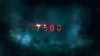 7500 (2014) English Movie Official Trailer | ATM