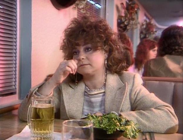 ECSTATIC: Blood Cult