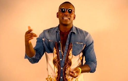 Nigerian born UK rapper Skepta leads nominations for Brit Awards 2017 ...