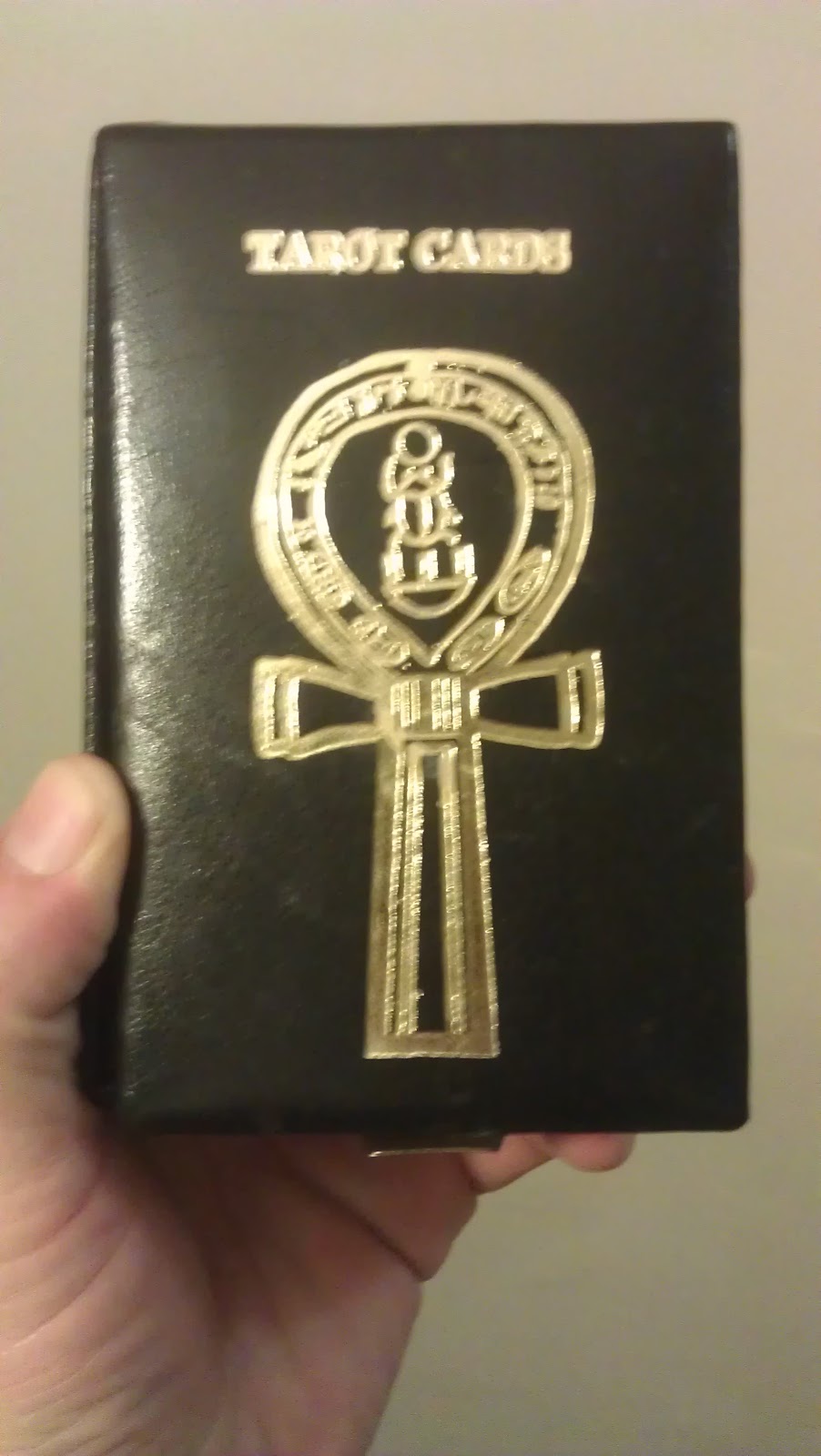 SANSE! SANTERISMO! PUERTO RICAN BRUJERIA & ESPIRITISMO!: LA PITONISA ...