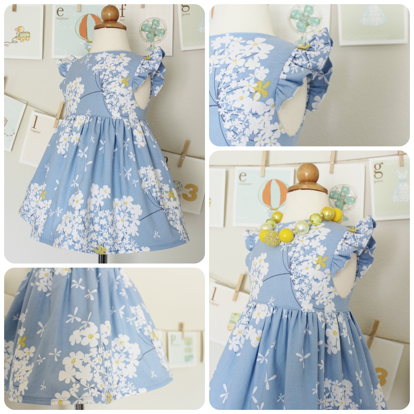 brownie-goose: welcome to BG you sweet lazy susan!