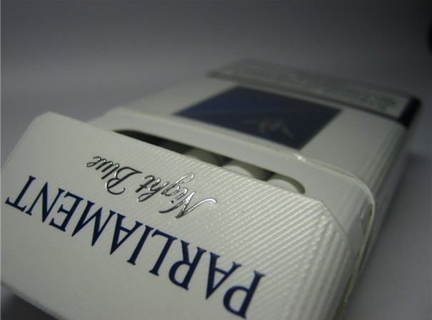 Parliament Cigarettes Shop: Parliaments Cigarettes Canada