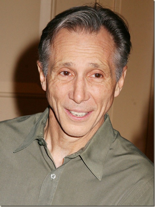 Hello From Fred And Ethels House Then And Now Johnny Crawford 65