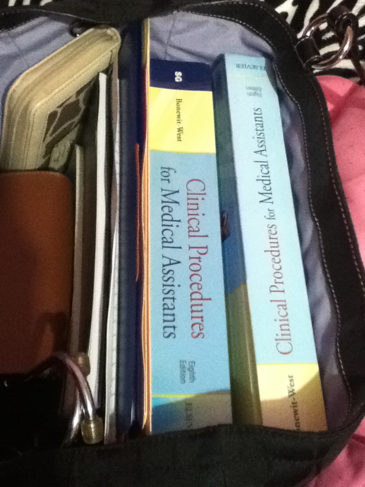 makeupHER: Nikki Lately