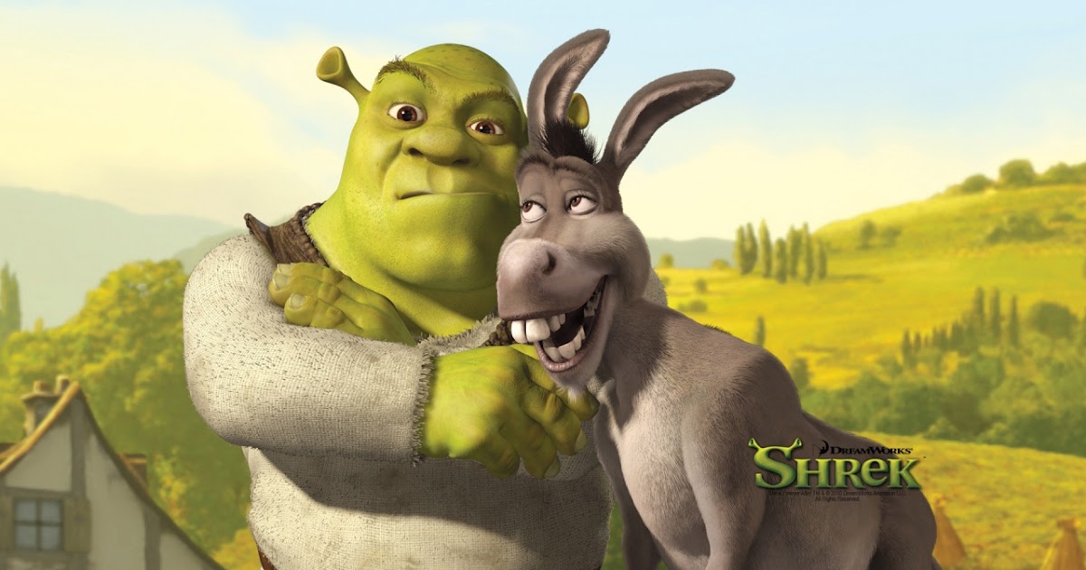 Man in the Maze: UNLIKELY FRIENDSHIPS