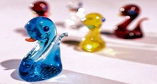 The Whitby Project: 5 Interesting Facts