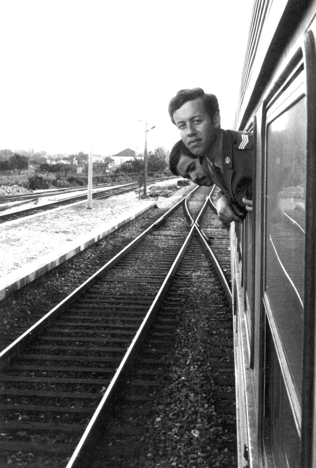 MAVINGA - ANGOLA 2ª. Compª. Bat. Caç. 5012