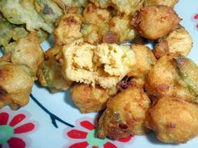 *W-REG : Themlek / Themek / Ranjem / Niwo / Demplo / Ndog Bledeg