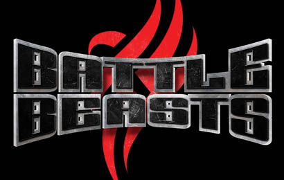 Things We Miss! From The 80's & 90's: Diamond Select Release MiniMates ...