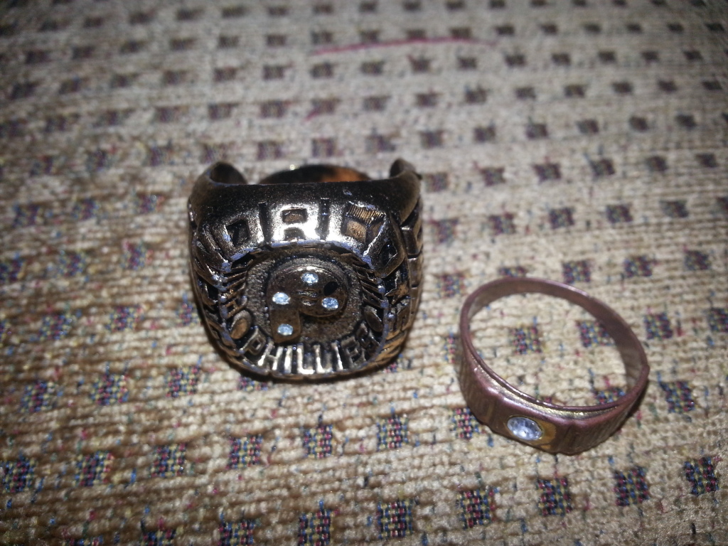 R2Collectoo's Toy Box: Some odds and ends: Cereal toys, gumball machine ...