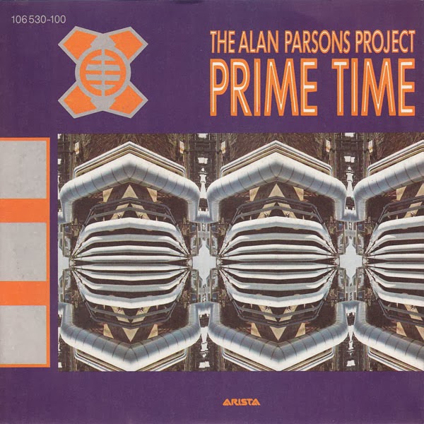Cosmic American Blog: "Prime Time" For The Alan Parsons Project To Take ...