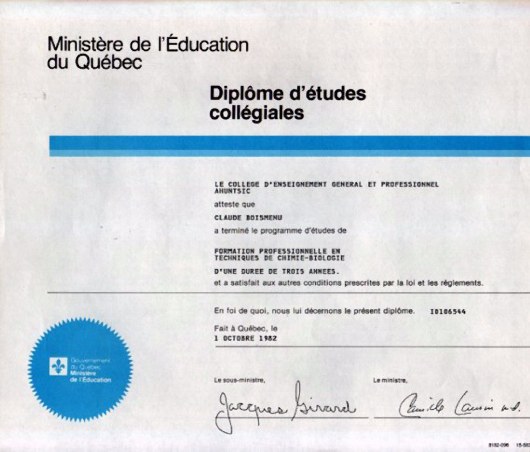 CHOCOLATINE ET TIGUIDOU: EDUCATEURS SPECIALISES: DEMARCHES AVANT LE DEPART